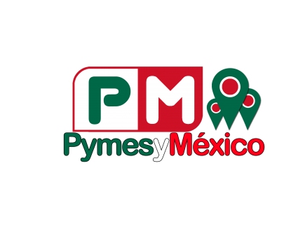 PYMES Y MÉXICO